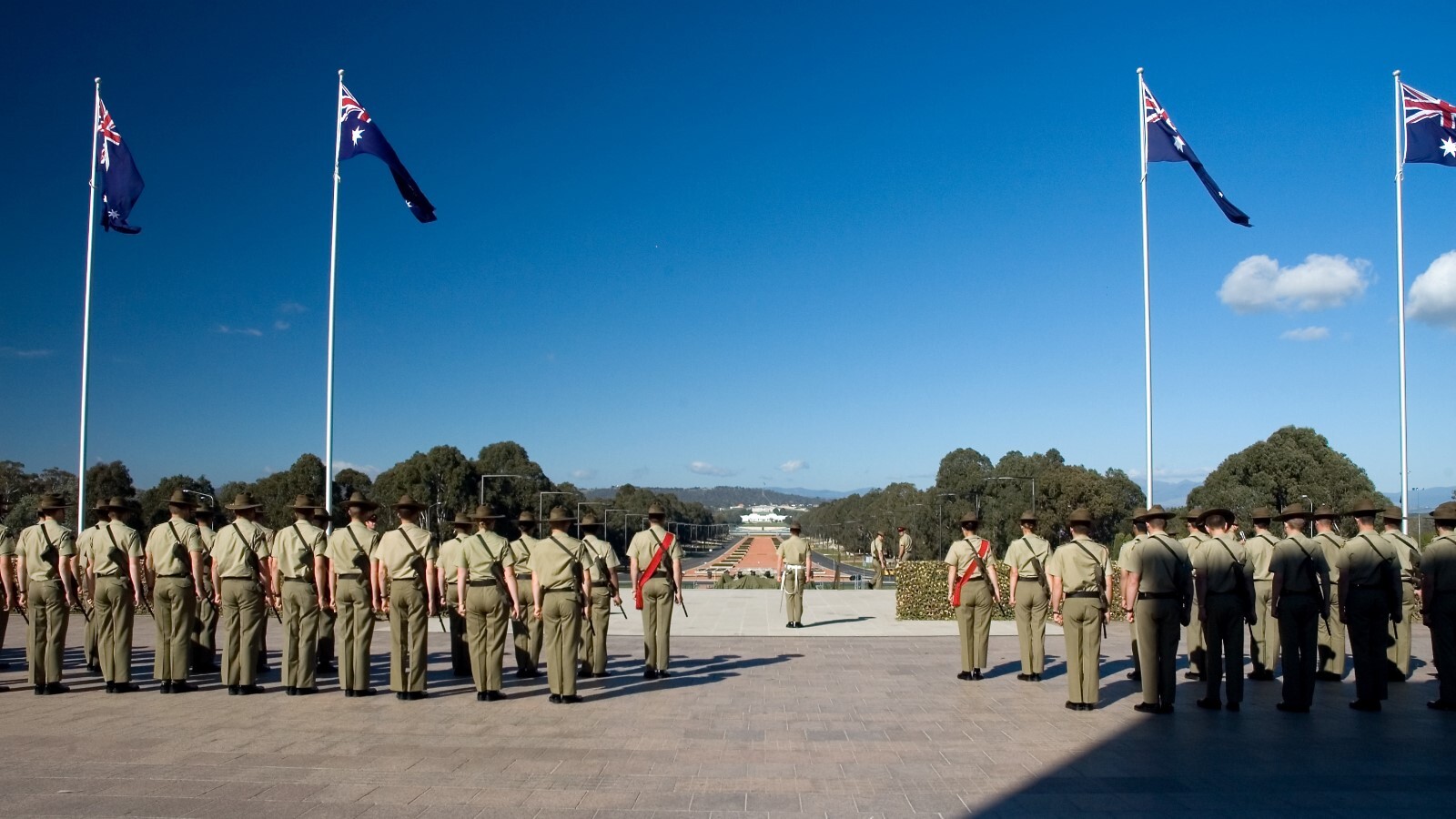 DVA Claims - Military Compensation Lawyers | Slater and Gordon