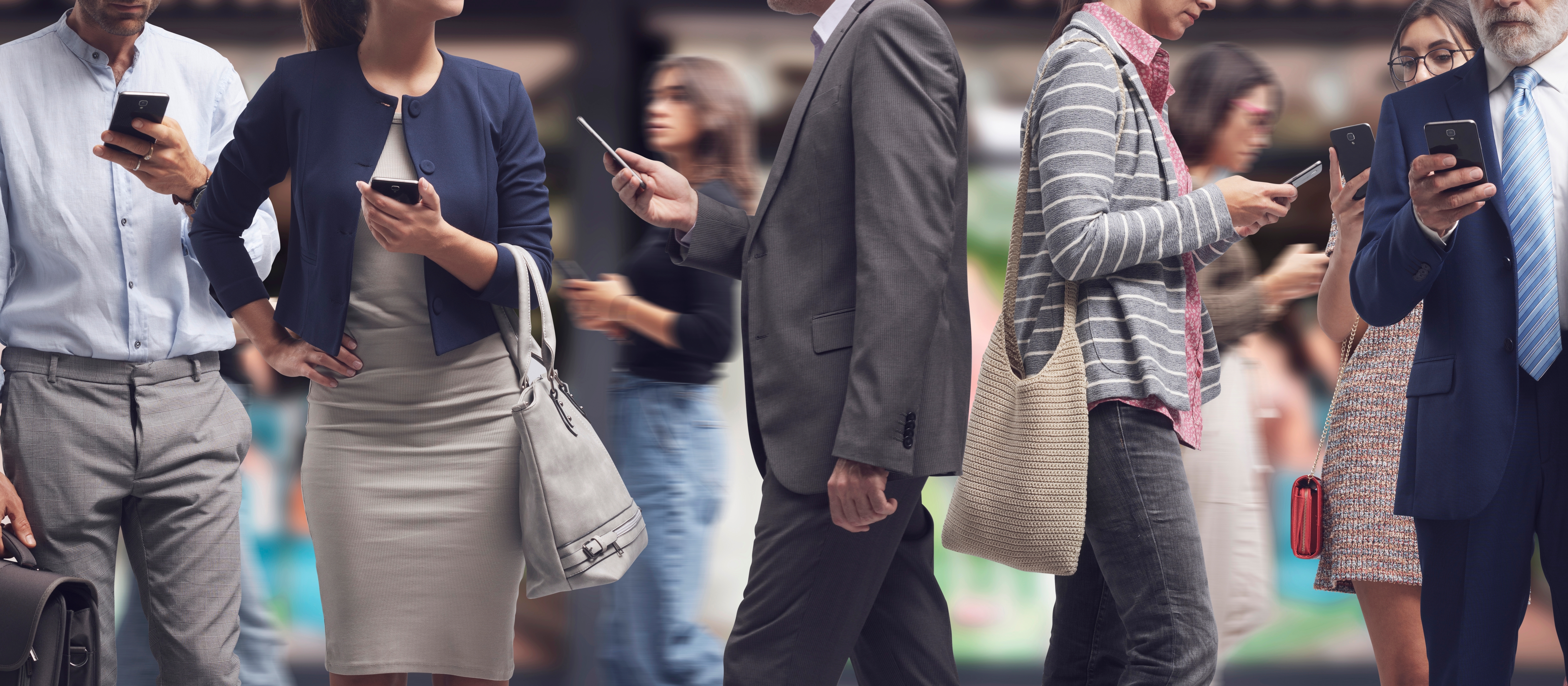 Navigating Privacy Data Breaches: Your Legal Rights in Australia ...