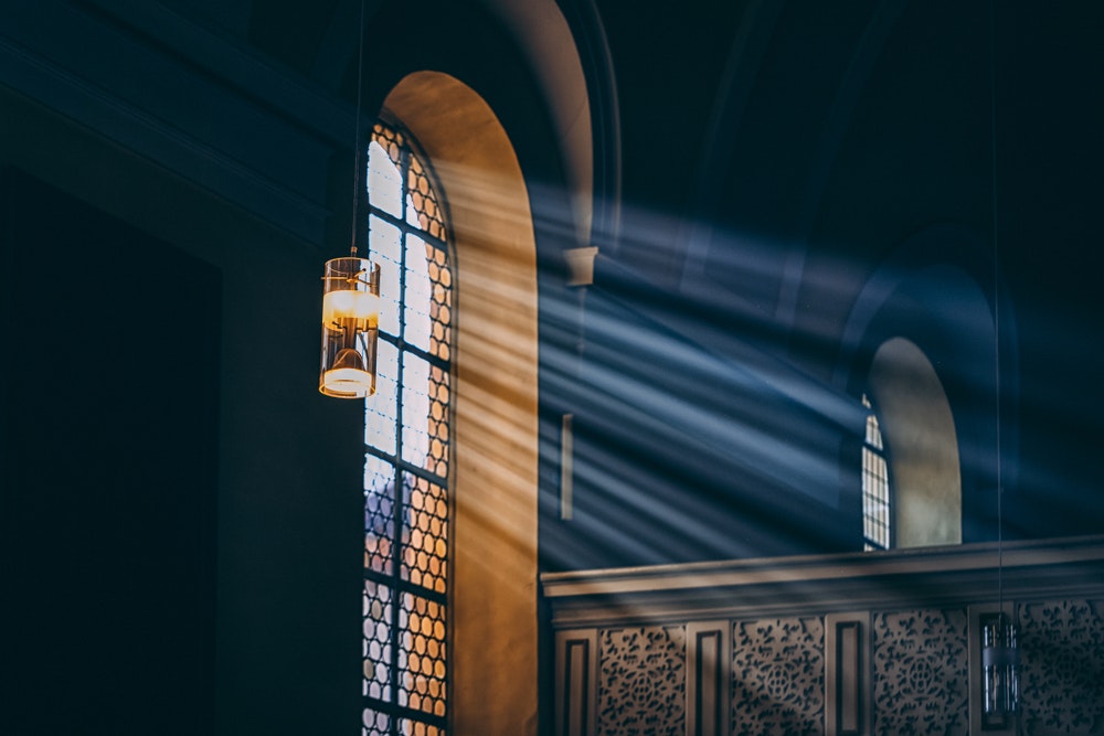 Landmark abuse case could see families of abuse victims compensated in ...