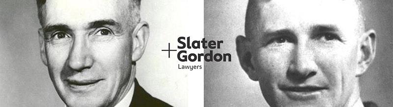 8 things you may not know about Slater and Gordon | Slater and Gordon