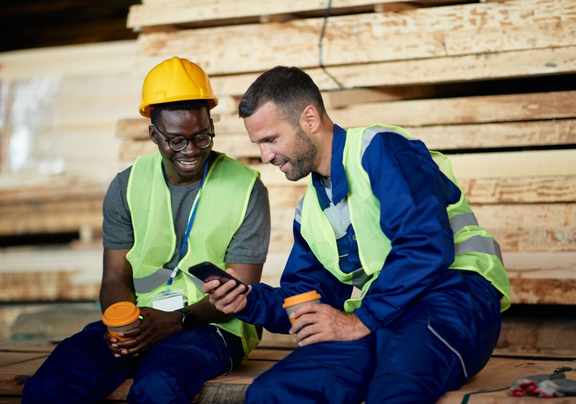 What to do if you’re being pressured to work overtime and through ...