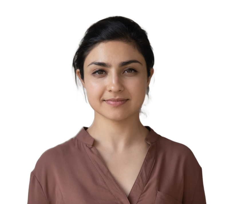 Medical Negligence Lawyers in Sydney | Slater and Gordon