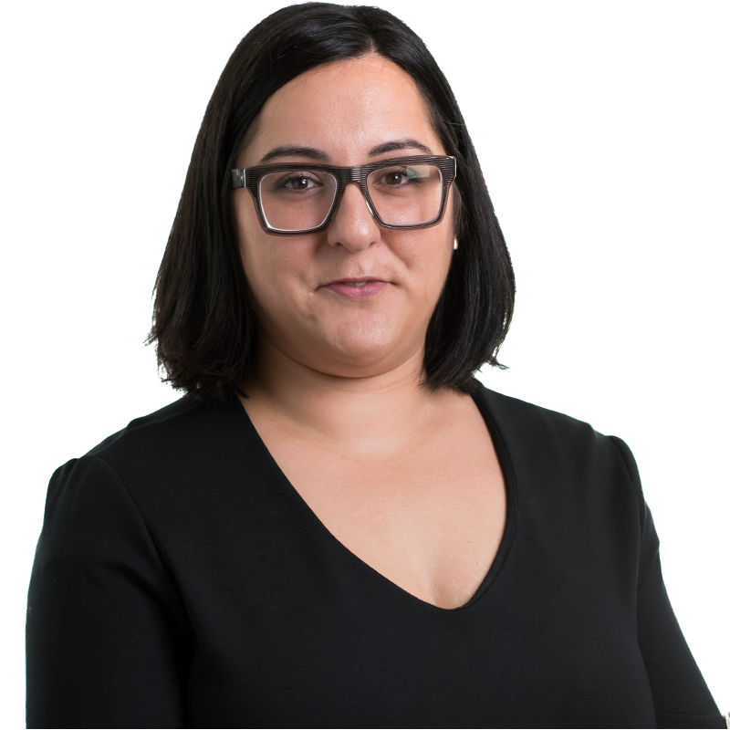 Aggie Douvartzides | Slater and Gordon