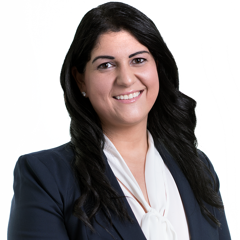 Sunshine Lawyers | VIC | Slater and Gordon