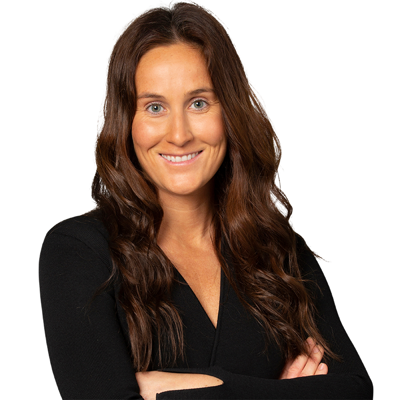 Melbourne Lawyers | VIC | Slater and Gordon