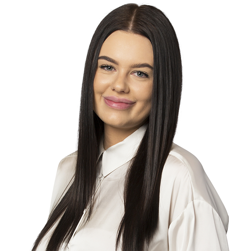 Melbourne Lawyers | VIC | Slater and Gordon