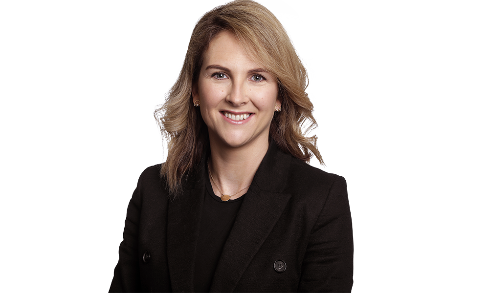 Perth Lawyers | WA | Slater and Gordon