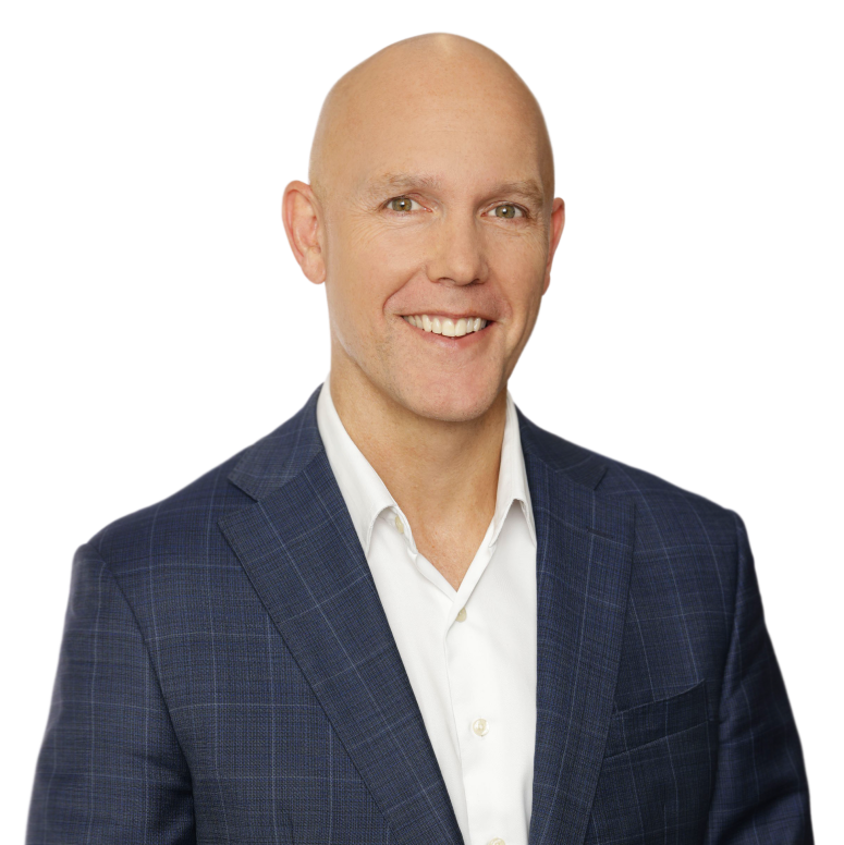 Brisbane Lawyers | QLD | Slater and Gordon