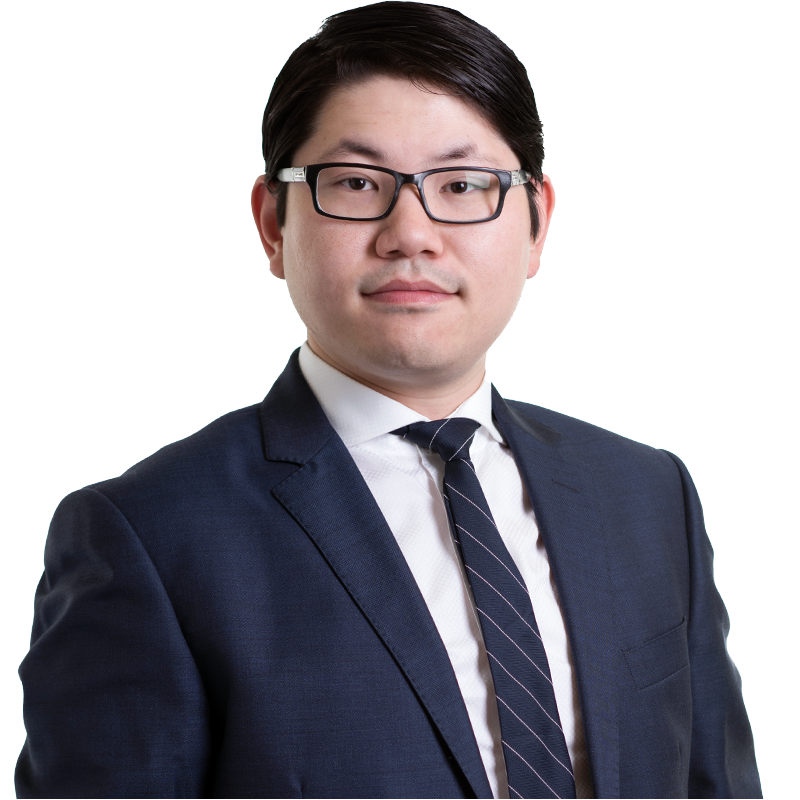 Class Action Lawyers | Slater and Gordon