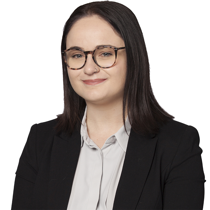 Redundancy entitlement | Employment Law | Slater and Gordon