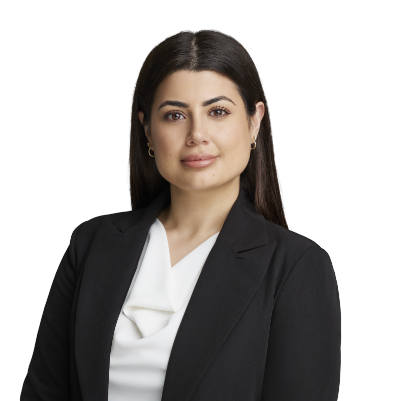 Perth Lawyers | WA | Slater and Gordon