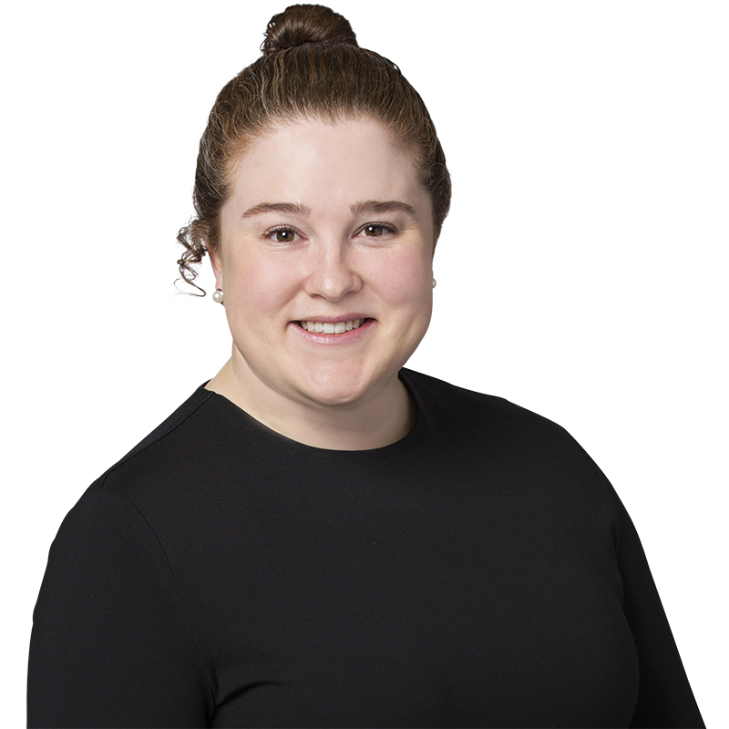 Class Action Lawyers | Slater and Gordon