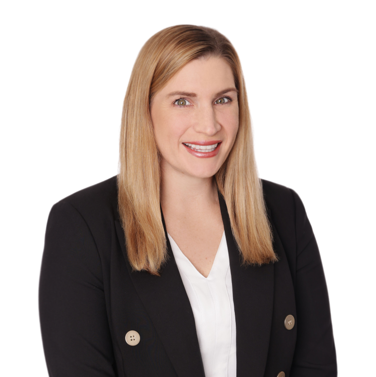 Bree Smith | Slater and Gordon