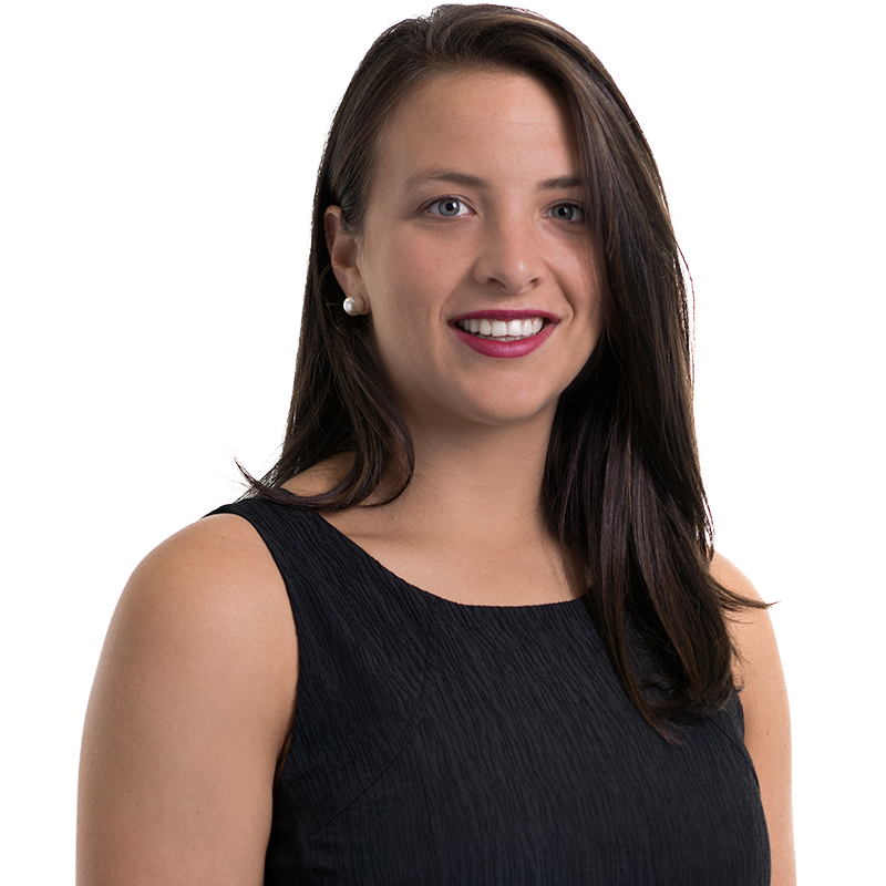 Bridie Walsh | Slater and Gordon