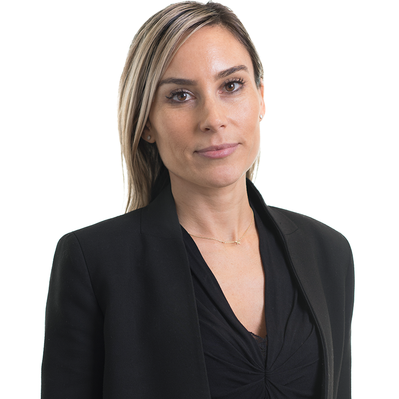 Caitlin Lake's Instagram, Twitter & Facebook on IDCrawl