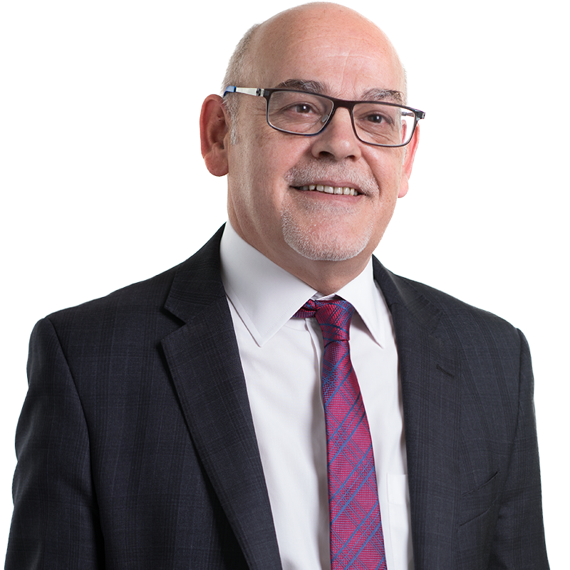 Epping Lawyers | VIC | Slater and Gordon