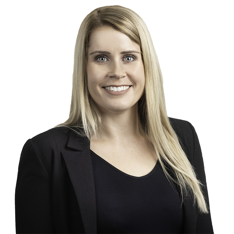 Chloe McEwan | abuse and institutional abuse claims lawyer | Gold Coast ...