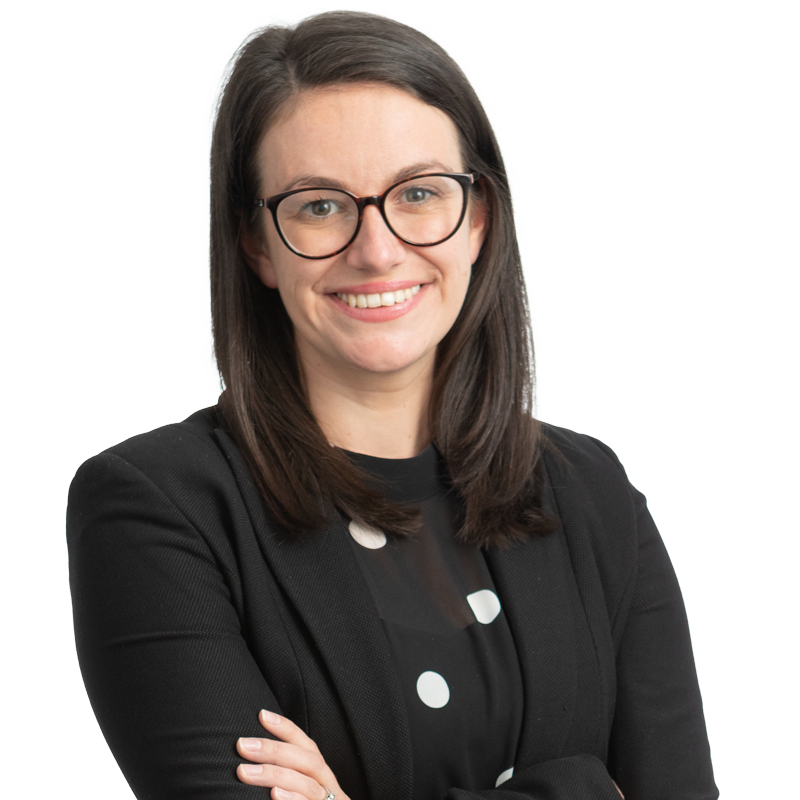 Class Action Lawyers | Slater and Gordon