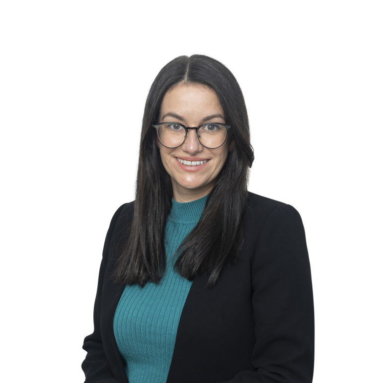 Class Action Lawyers | Slater and Gordon