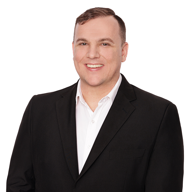 Toowoomba Lawyers | QLD | Slater and Gordon