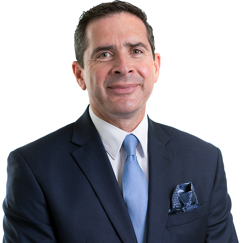 Motor Vehicle Accident Lawyers | Slater and Gordon