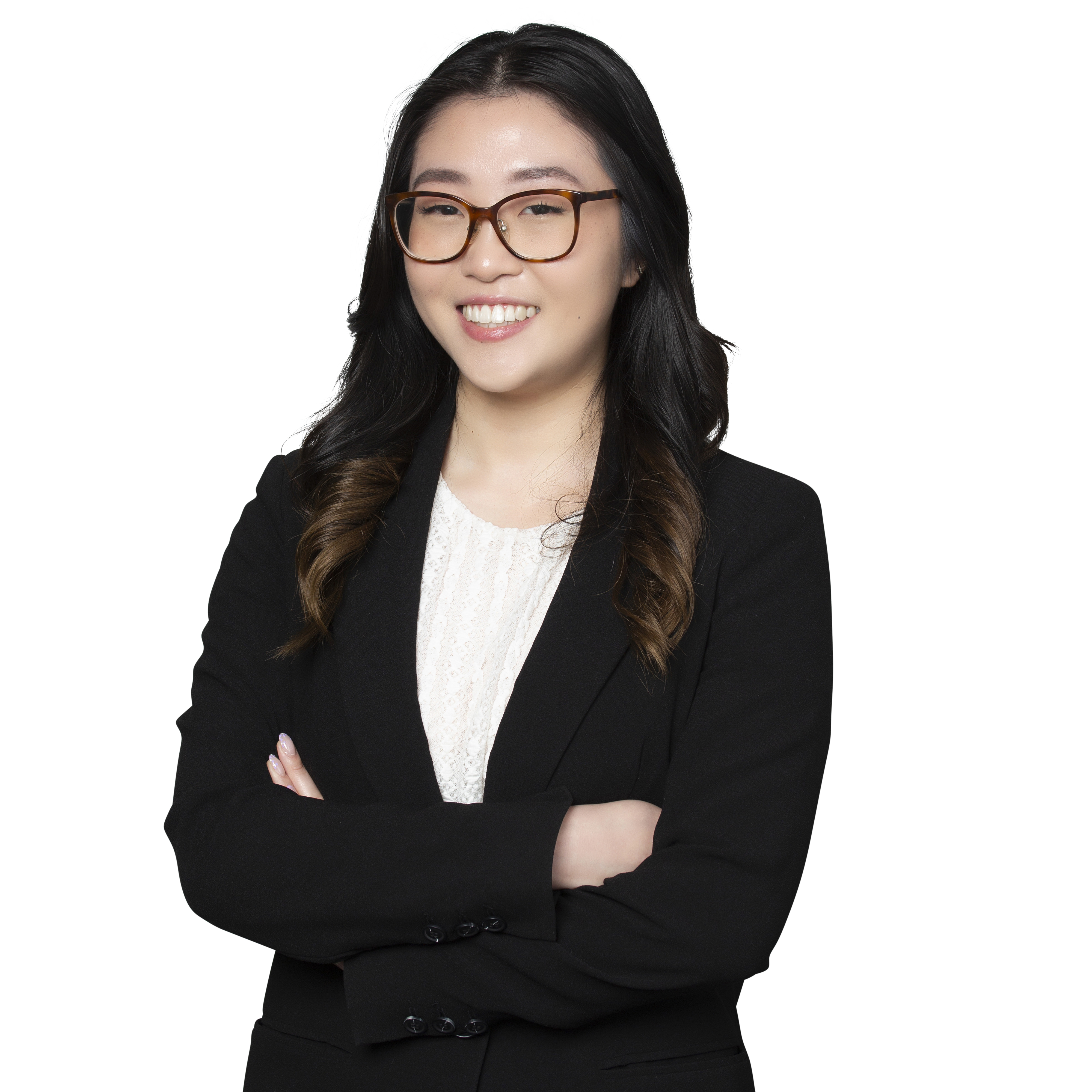 Danielle Lee | WorkCover and workers' compensation graduate lawyer ...