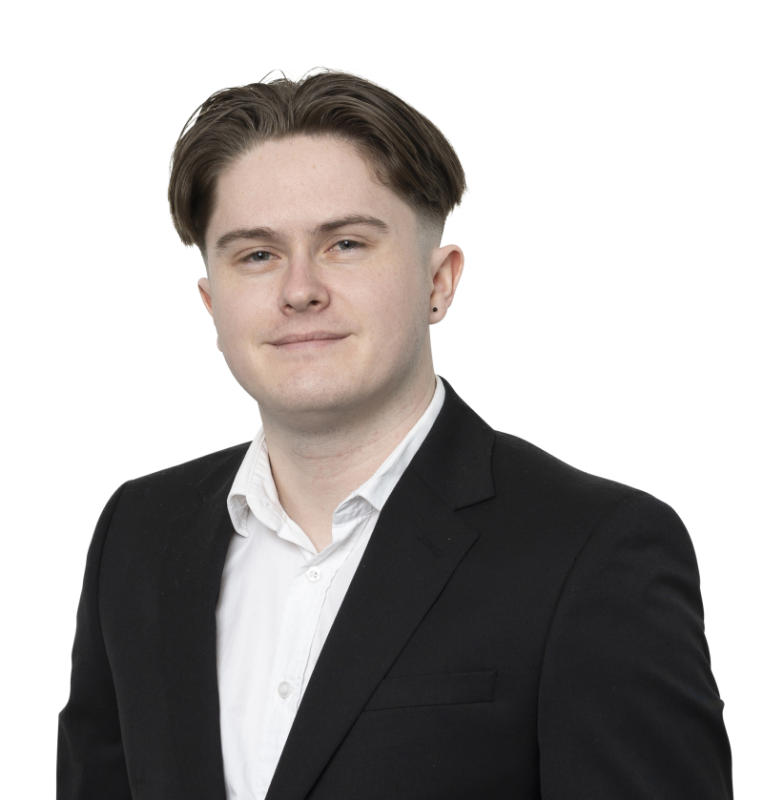 Abuse lawyers & abuse law services | Slater and Gordon