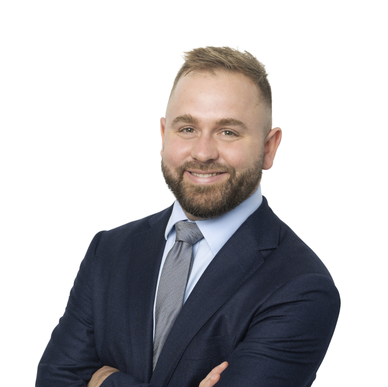 Class Action Lawyers | Slater and Gordon