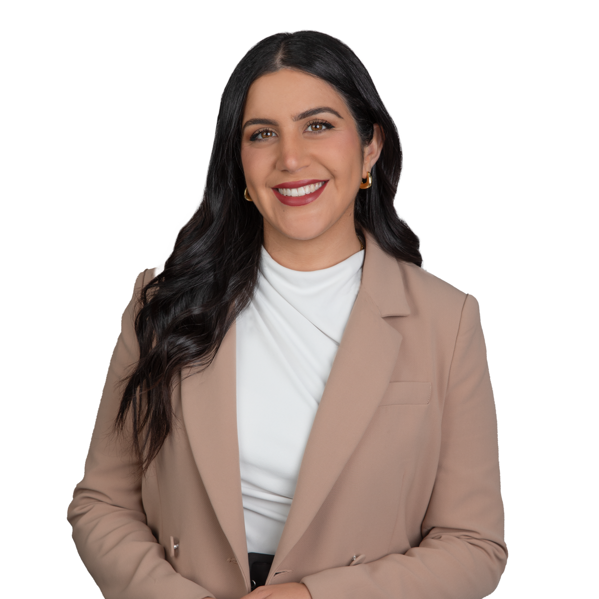 Deema Dermelkonian | Institutional abuse claims | Sydney NSW | Slater ...