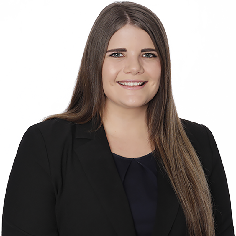 Brisbane Lawyers | QLD | Slater and Gordon