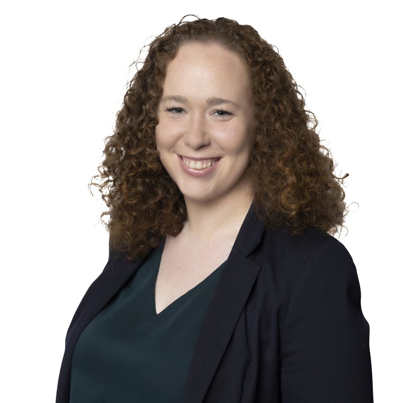 Emily Rutherford | Workers' Compensation and Motor Vehicle Accidents ...