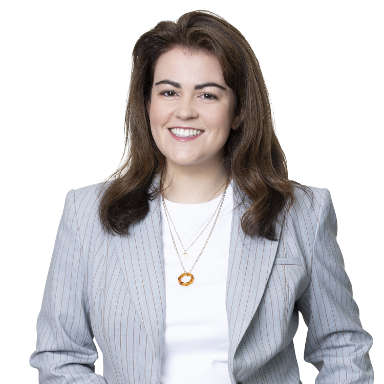Emma Clark | Medical negligence and malpractice claims | Dandenong ...