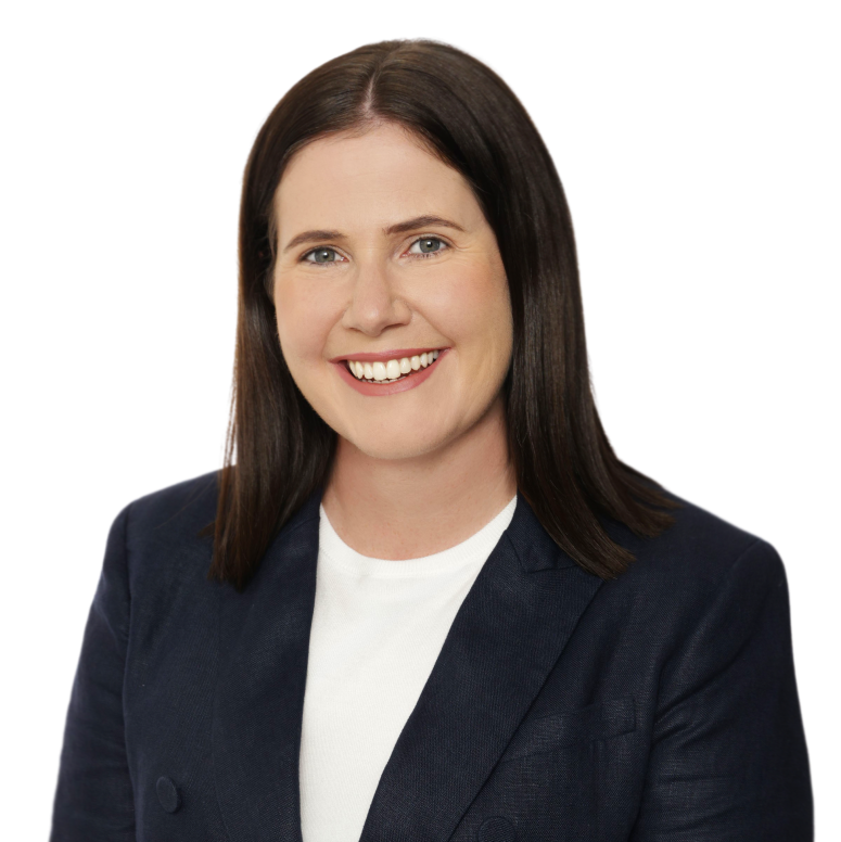 Gold Coast Lawyers | QLD | Slater and Gordon