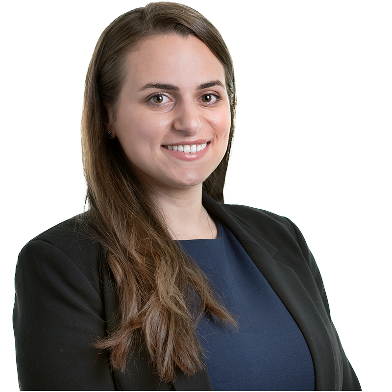 Gabriella Giunta | Seafarers and federal workers' compensation Comcare ...