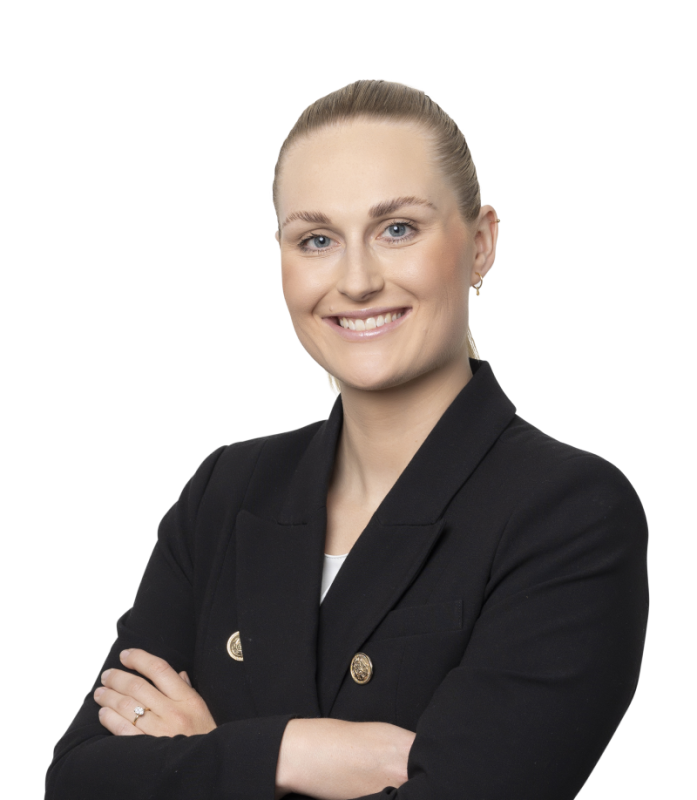 Werribee Lawyers | VIC | Slater and Gordon
