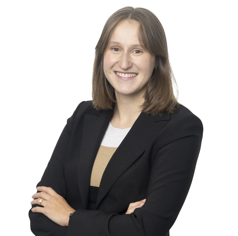 Hannah Alaimo | Personal injury and workers' compensation claims lawyer ...