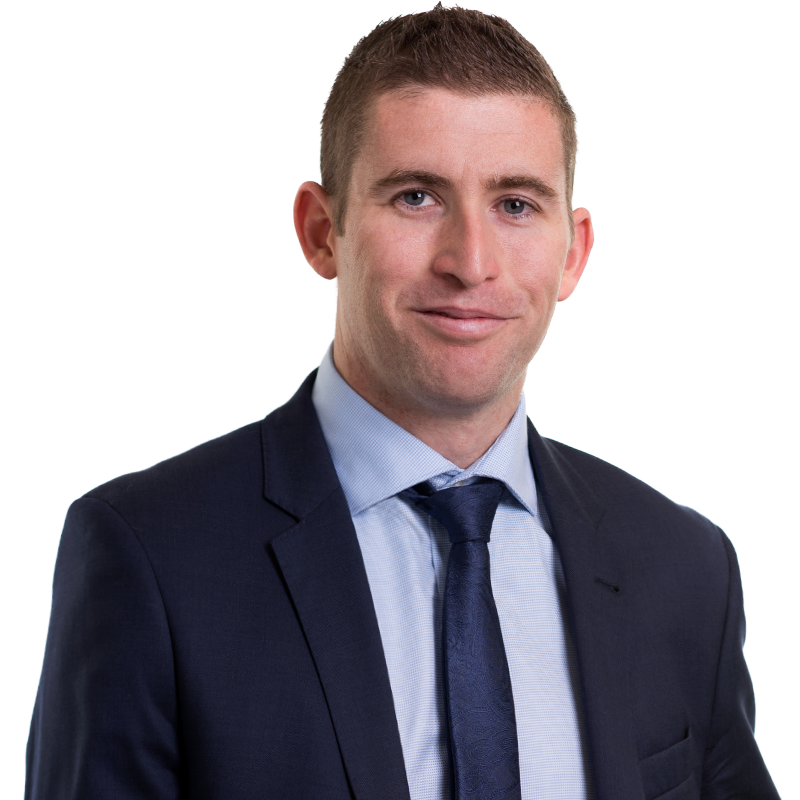 Workers Compensation Lawyers | Slater and Gordon