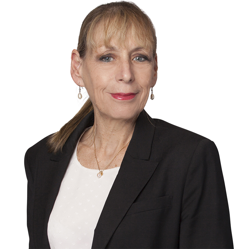 Jen Cron | Workers' Compensation Lawyer | Ringwood | Slater and Gordon