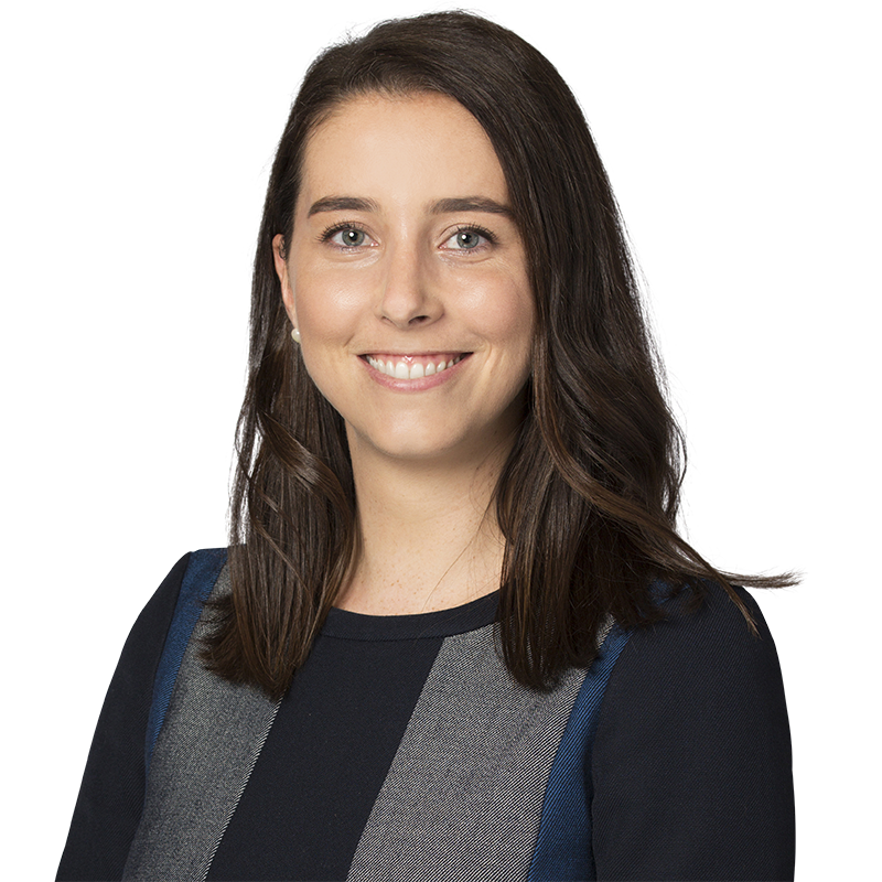 Colonial First State Fees Class Action | Slater and Gordon