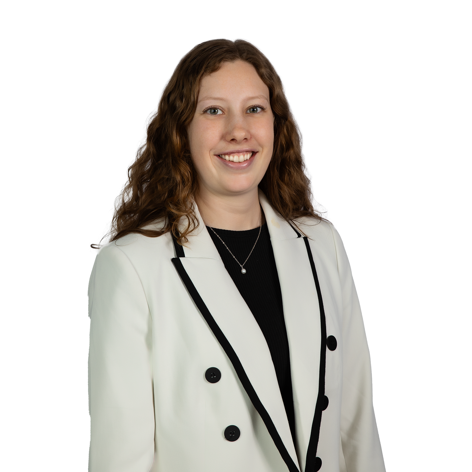 Abuse lawyers & abuse law services | Slater and Gordon