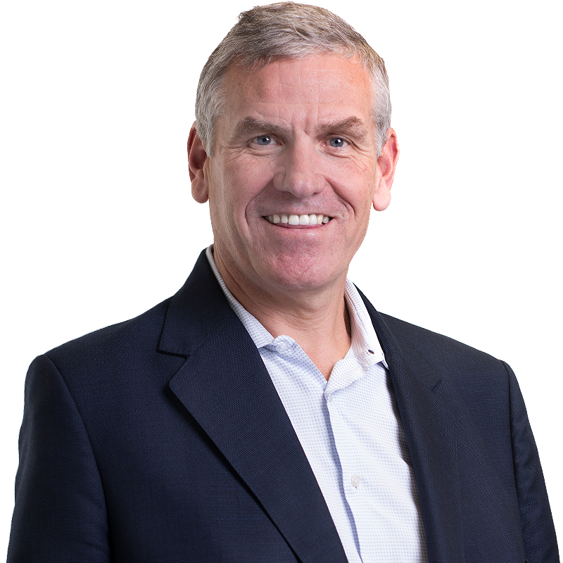 Board and Management | Slater and Gordon