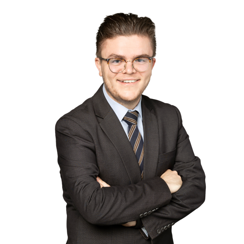 Kieren McKenzie | Public liability claims | Melbourne | Slater and Gordon
