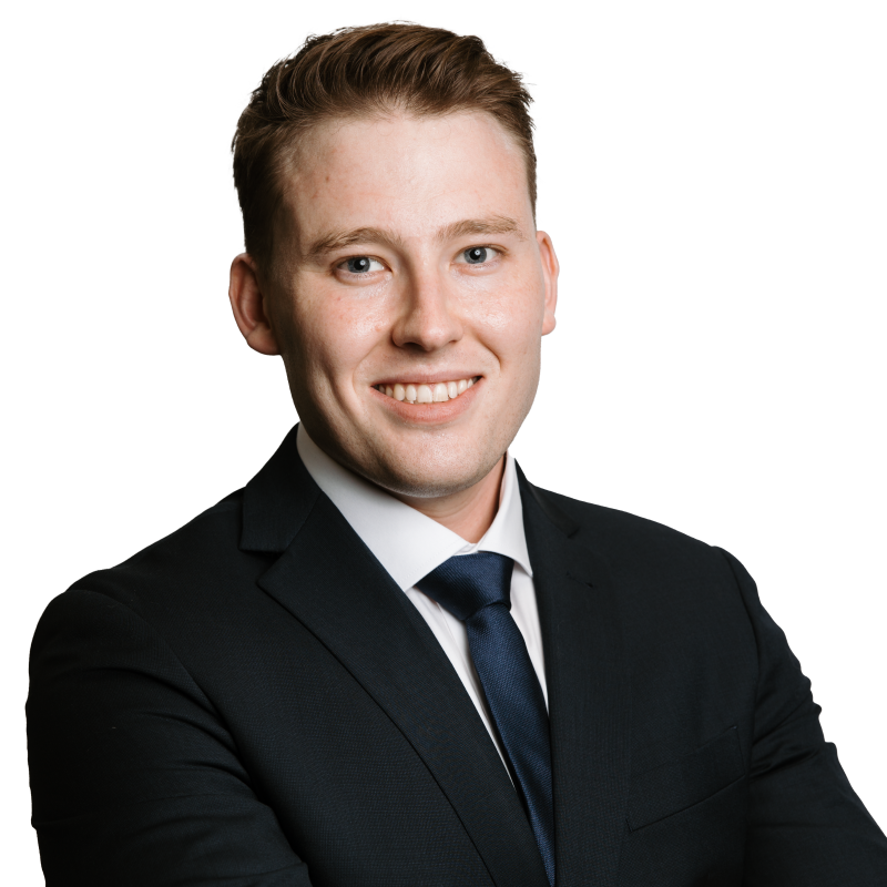 Employment Law | Slater and Gordon