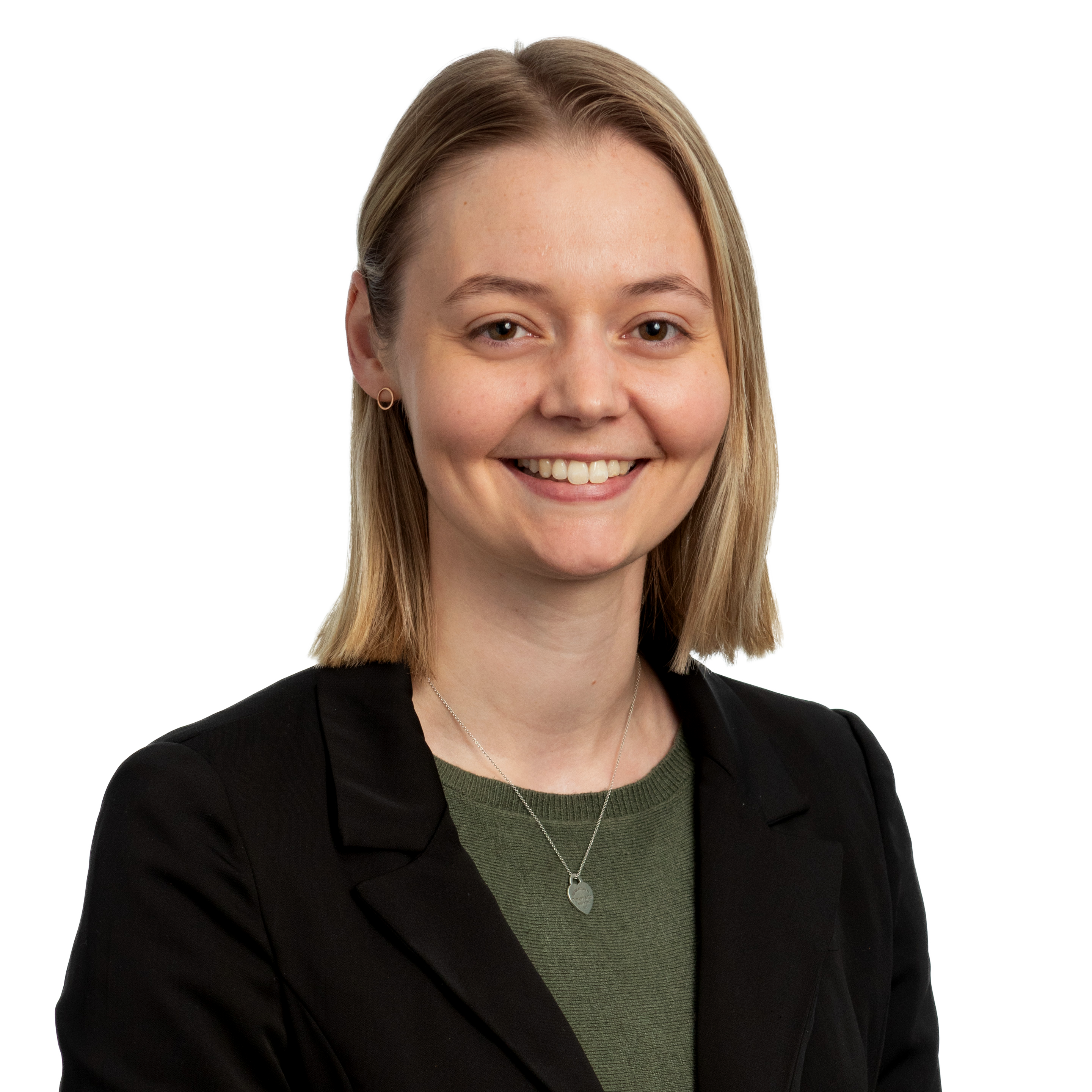 Laura Sibrava | Income protection, total and permanent disability ...