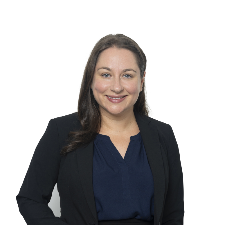Libby Riekert | Medical negligence claims | Melbourne | Slater and Gordon