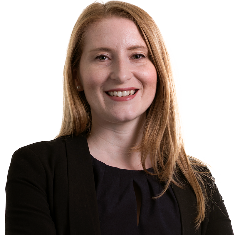 Military Compensation Lawyers | Slater and Gordon