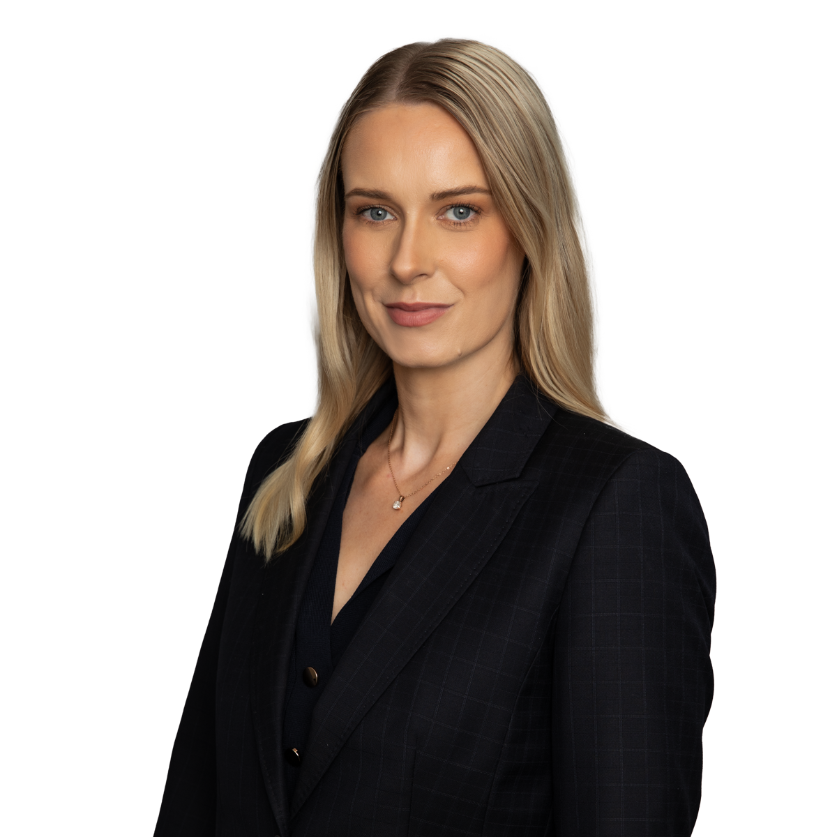 Lucy Tait | Medical negligence and malpractice law claims | Sydney ...