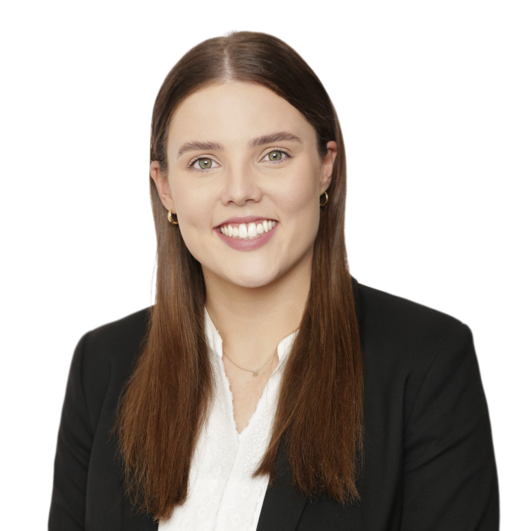 Maddison Veivers | Medical negligence claims lawyer | Sunshine Coast ...