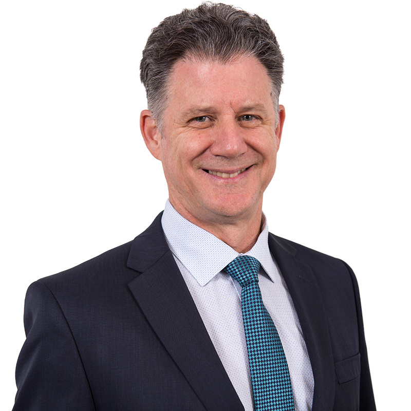 Martin Carrick | Slater and Gordon