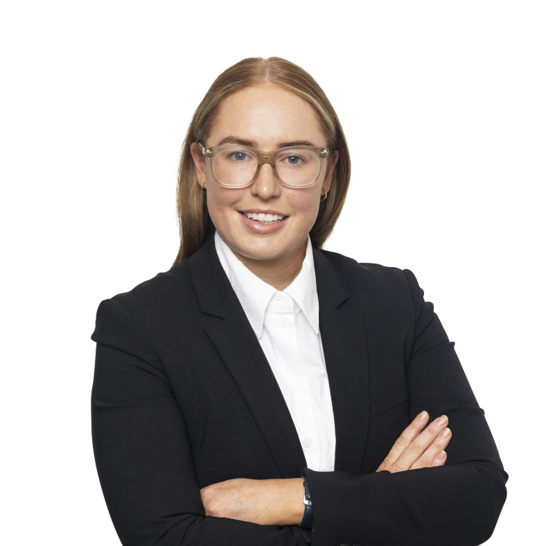 Meghan Sheehan | Workers' compensation & motor vehicle accident claims ...